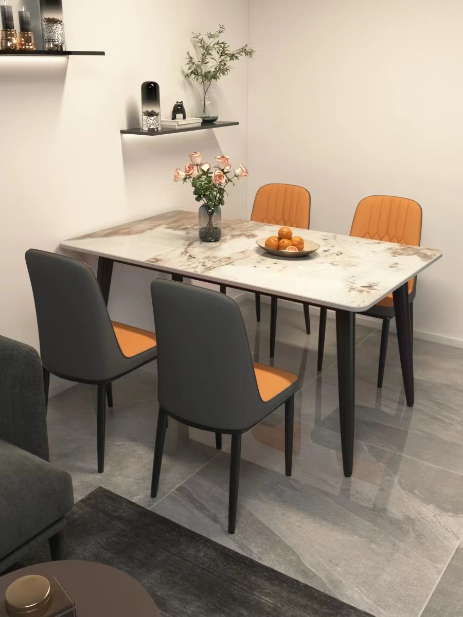 Enhancing the Dining Experience: Exploring Cream-Colored Coffee Tables ...